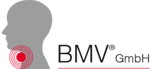 Über BMV – BMV Bender Medical Vertrieb GmbH