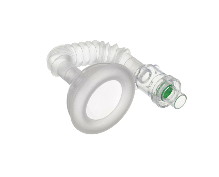 BMV® Atemmaske – BMV Bender Medical Vertrieb GmbH