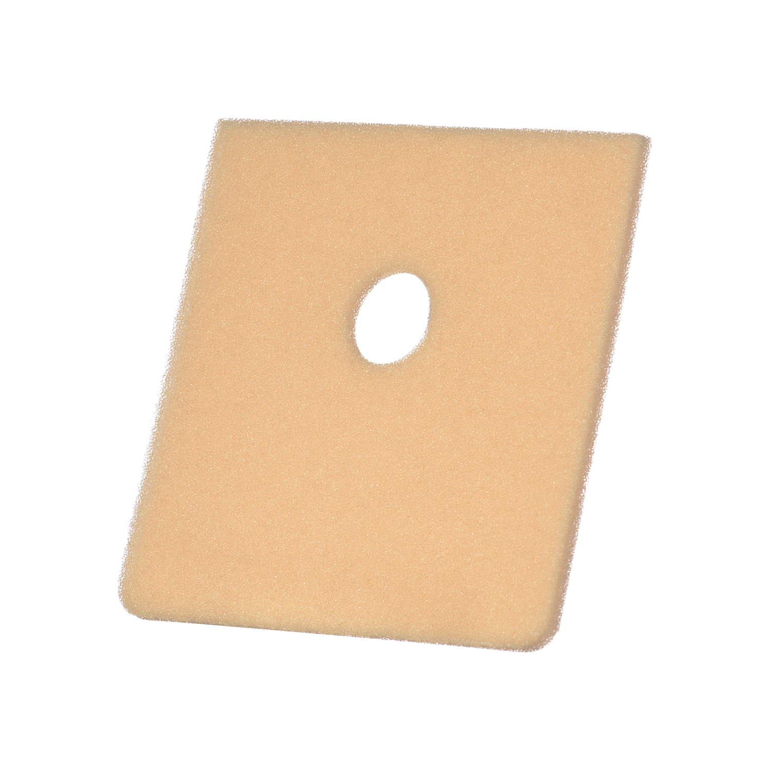 BMV® künstliche T-Nase mit O2-Anschluss – BMV Bender Medical Vertrieb GmbH