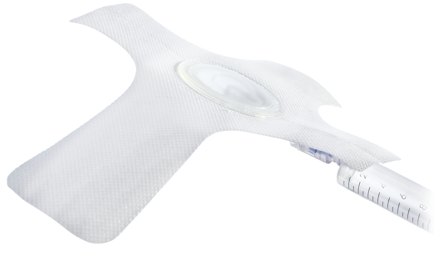 BMV Bender Medical Vertrieb GmbH – Spezialisierter Großhändler ...